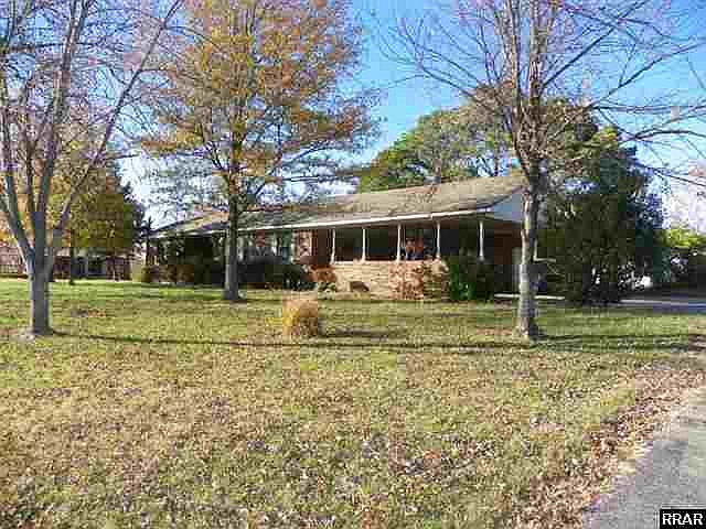 314 Fuqua Rd, Sharon, TN 38255 | Zillow