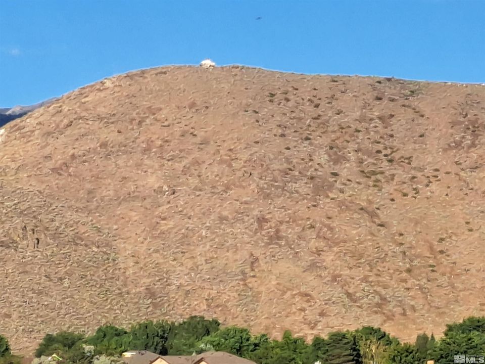 4400 Alexander Lake Rd, Reno, NV 89502 | MLS #190015415 | Zillow