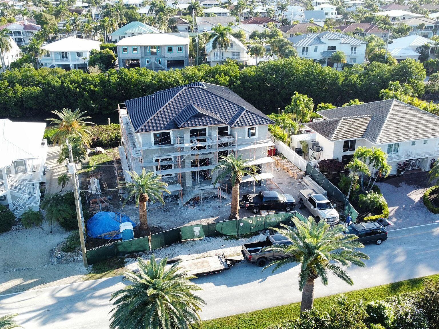 230 Circle #15, Key Colony Beach, FL 33051 | MLS #611924 | Zillow