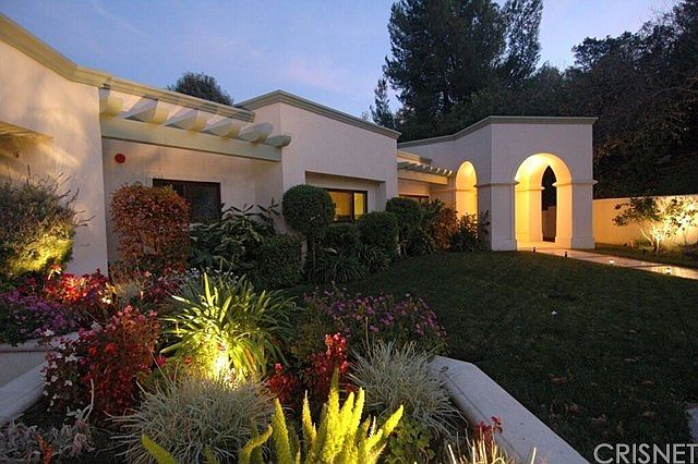 4530 Gable Dr, Encino, CA 91316 | Zillow
