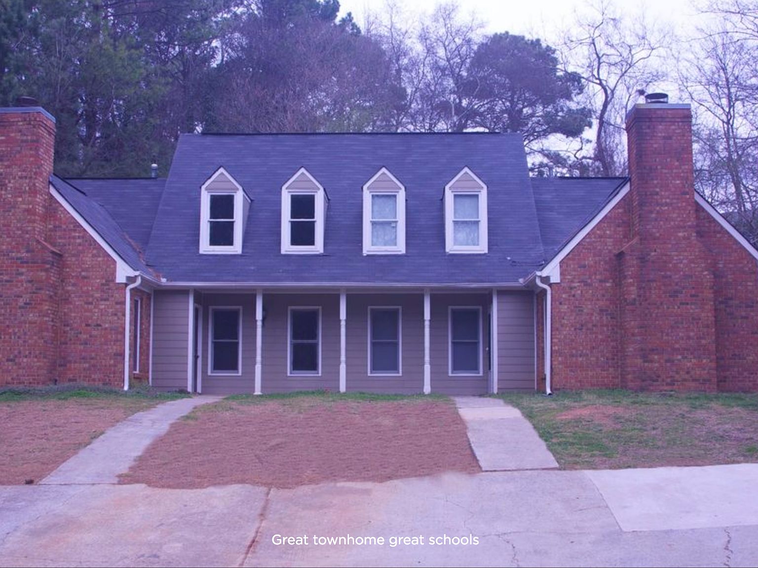 330 Farm Trce, Roswell, GA 30075 | Zillow