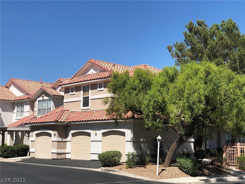 8555 W Russell Rd Las Vegas, NV, 89113 - Apartments for Rent | Zillow