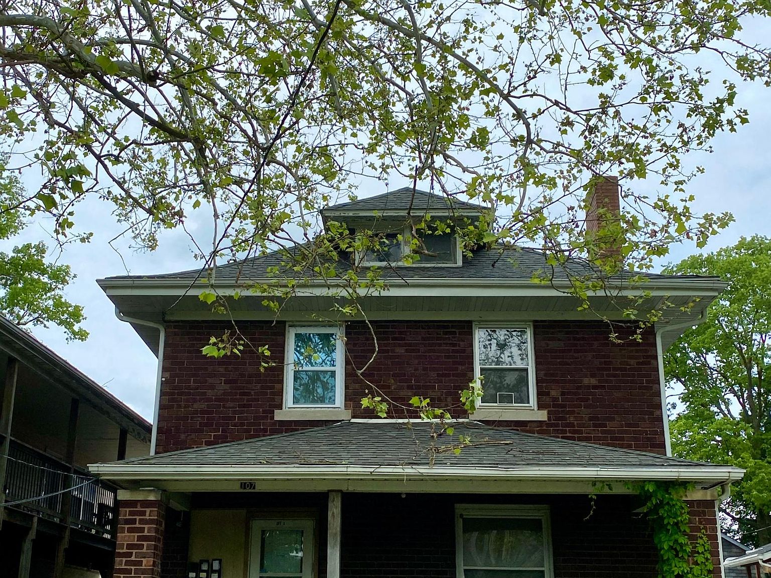 107 E Stewart Rd #101, Columbia, MO 65203 | Zillow