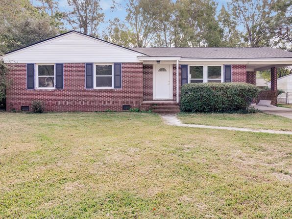 Houses For Rent in Charleston SC - 104 Homes | Zillow