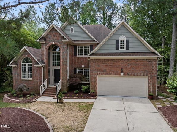 27713 Real Estate - 27713 Homes For Sale | Zillow