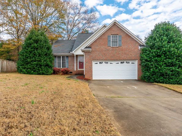 29369 Real Estate - 29369 Homes For Sale | Zillow