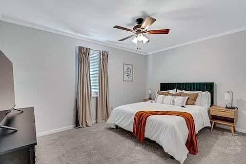 2928 Foxhall Cir, Augusta, GA 30907 | Zillow