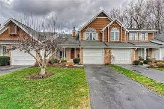 18 Eaglesfield Way, Fairport, NY 14450 | Zillow