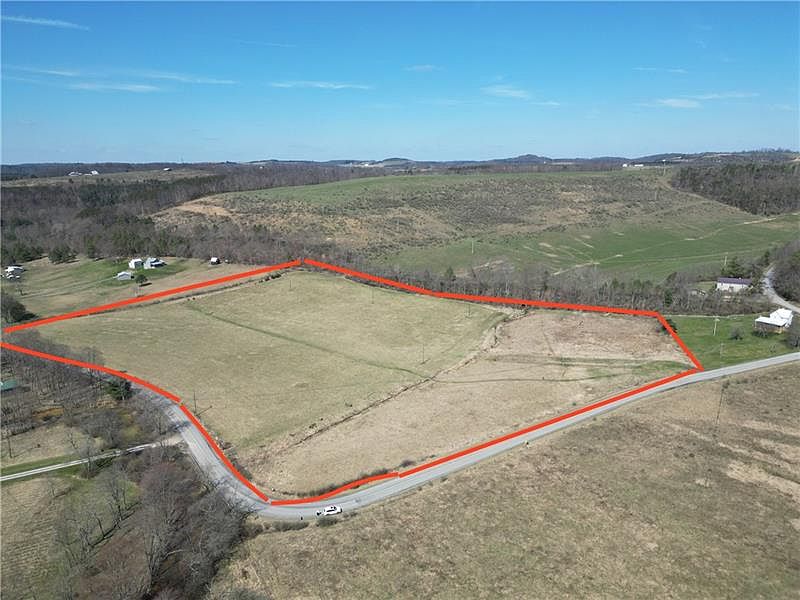 3122 Dora Timblin Rd, Punxsutawney, PA 15767 | MLS #1638612 | Zillow