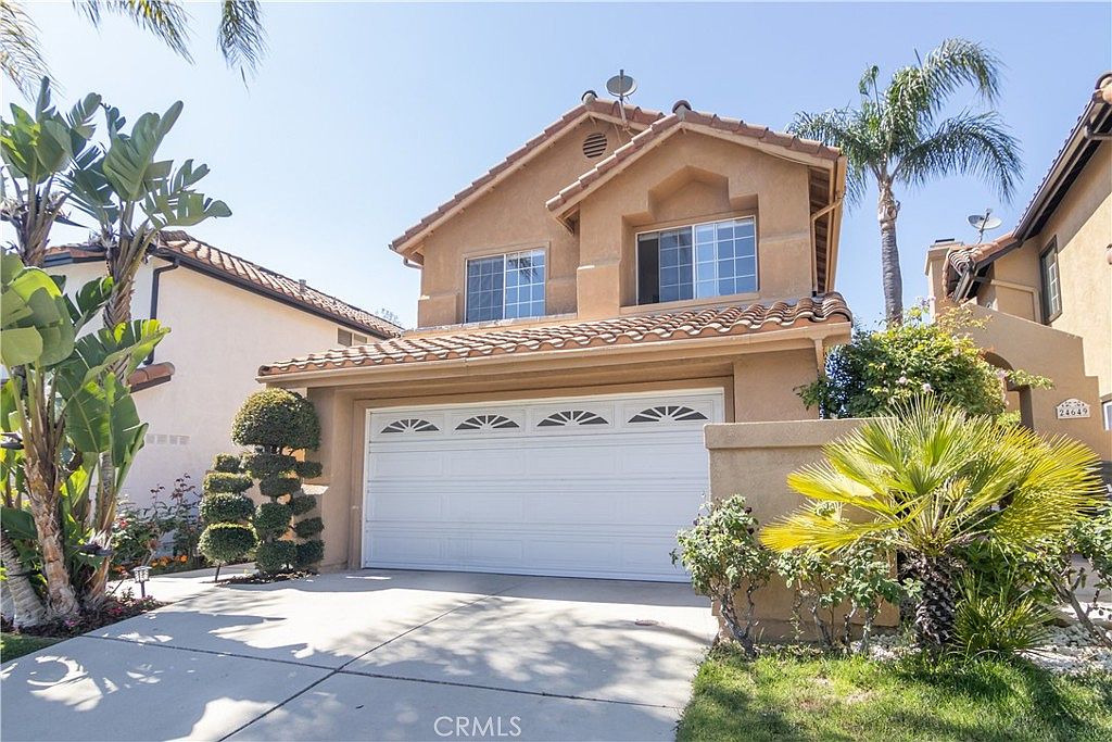24653 Calle Largo, Calabasas, CA 91302 | Zillow