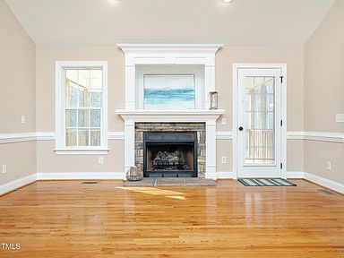 34 Triton Ct, Clayton, NC 27520 | Zillow