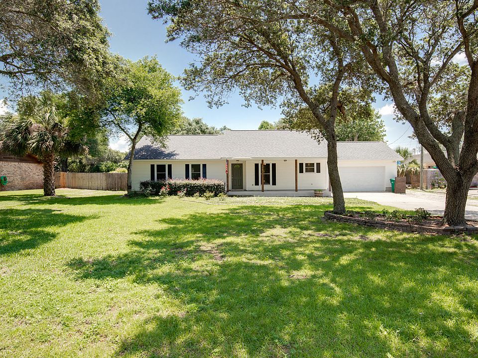 506 Benning Dr, Destin, FL 32541 | Zillow