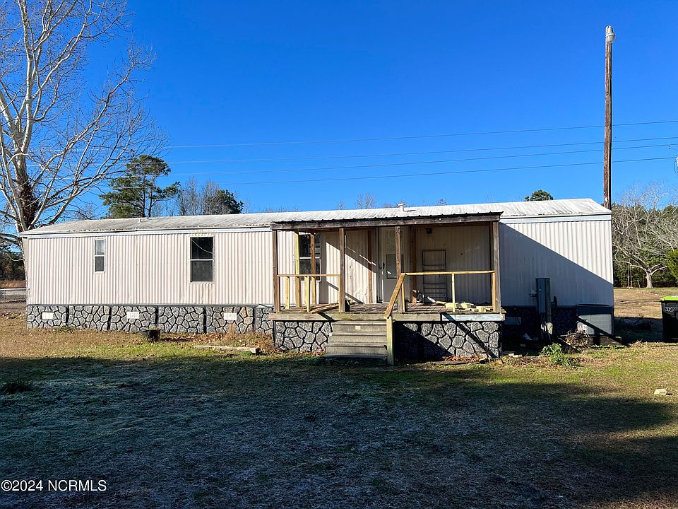 3307 Shell Point Road SW, Shallotte, NC 28470 | Zillow