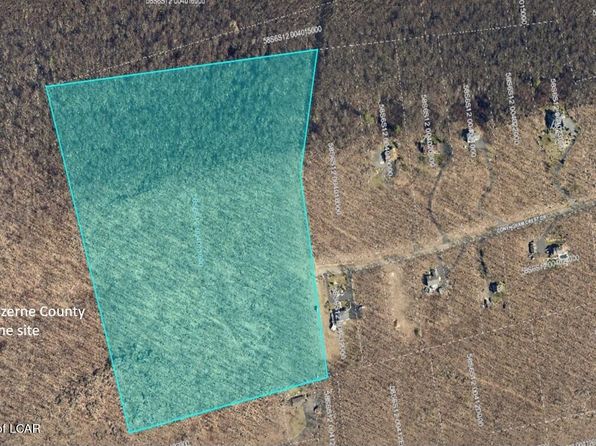 Sugarloaf Real Estate - Sugarloaf PA Homes For Sale | Zillow