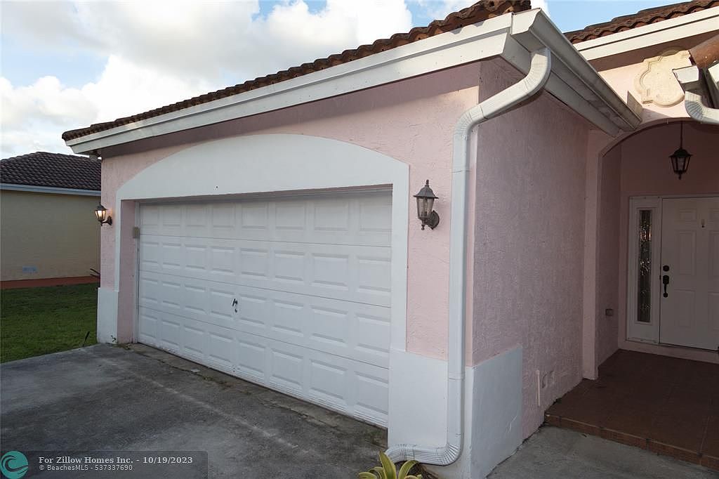 (Undisclosed Address), Miramar, FL 33025 | Zillow