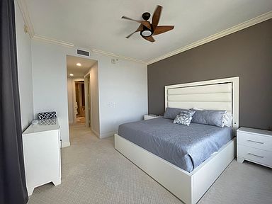 2090 W 1st St APT 2110, Fort Myers, FL 33901 | Zillow