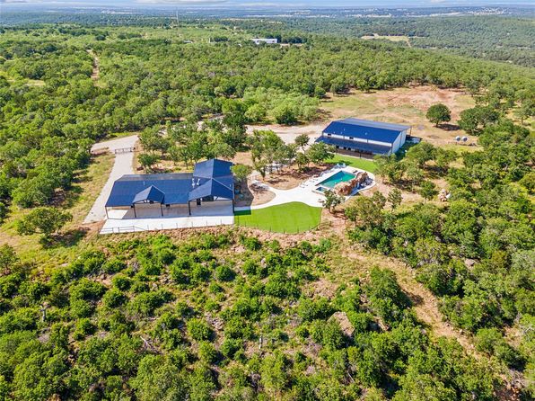 Graham TX Real Estate - Graham TX Homes For Sale | Zillow