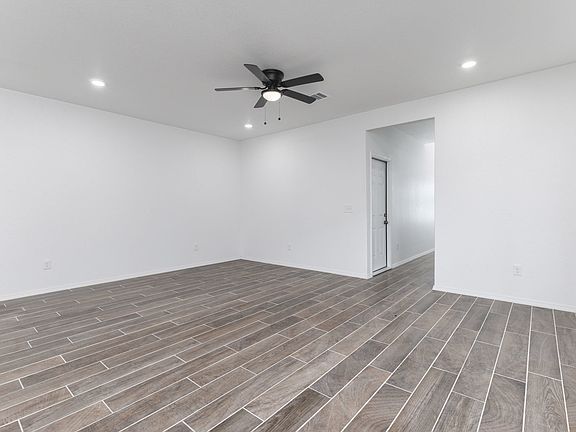 115 E Drexel Ave #101, San Antonio, TX 78210 | Zillow