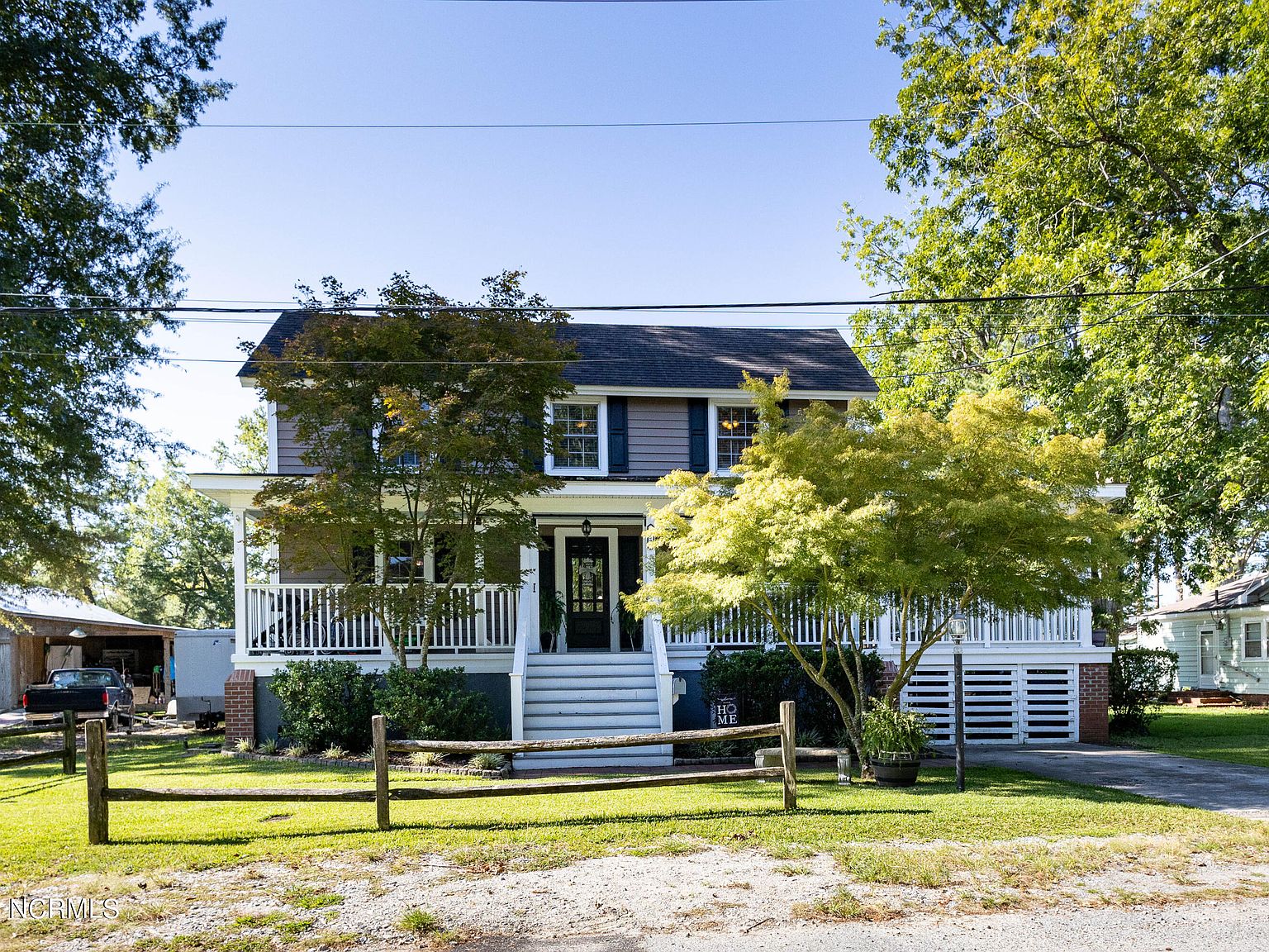 850 Latham Street, Belhaven, NC 27810 | Zillow