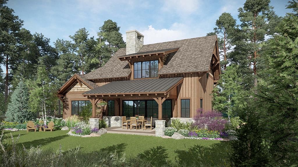 1118 Shellworth Cir, Mccall, ID 83638 | Zillow