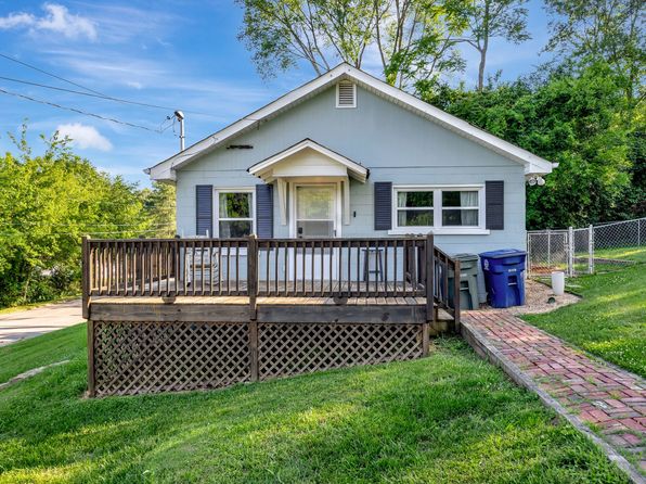 2 Bedroom Houses for Rent in Chattanooga TN - 27 houses | Zillow