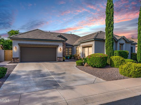 85249 Real Estate - 85249 Homes For Sale | Zillow