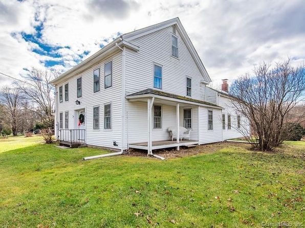 Bloomfield CT Real Estate - Bloomfield CT Homes For Sale | Zillow