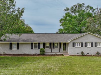 16529 Wesley Chapel Rd, Ralph, AL 35480 | MLS #156540 | Zillow