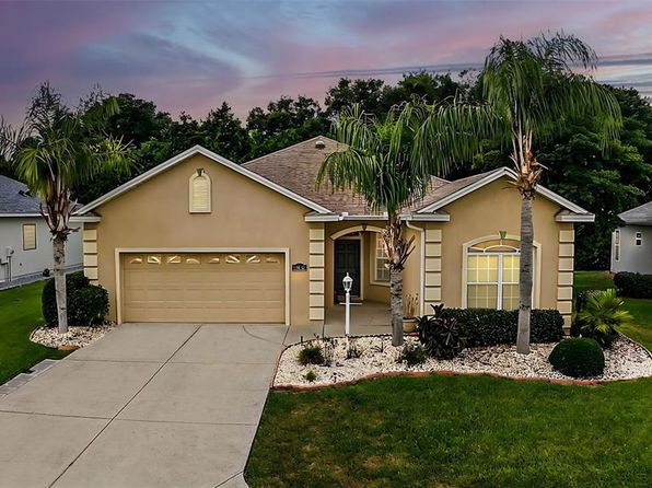 Stonecrest - Summerfield FL Real Estate - 36 Homes For Sale | Zillow