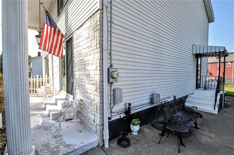 3072 3rd St, Denbo, PA 15429 | Zillow