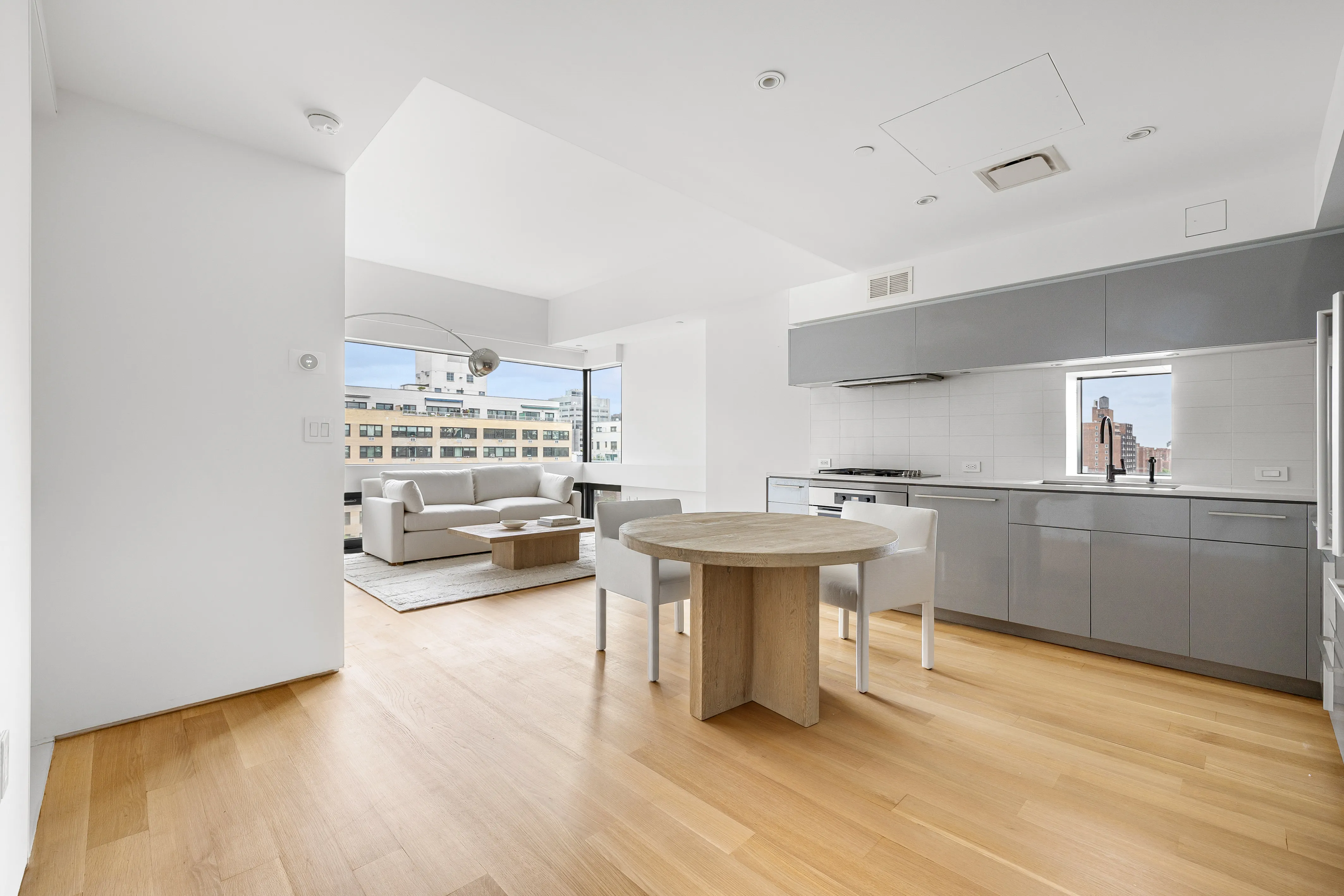 123 3rd Avenue #9C in East Village, Manhattan | StreetEasy