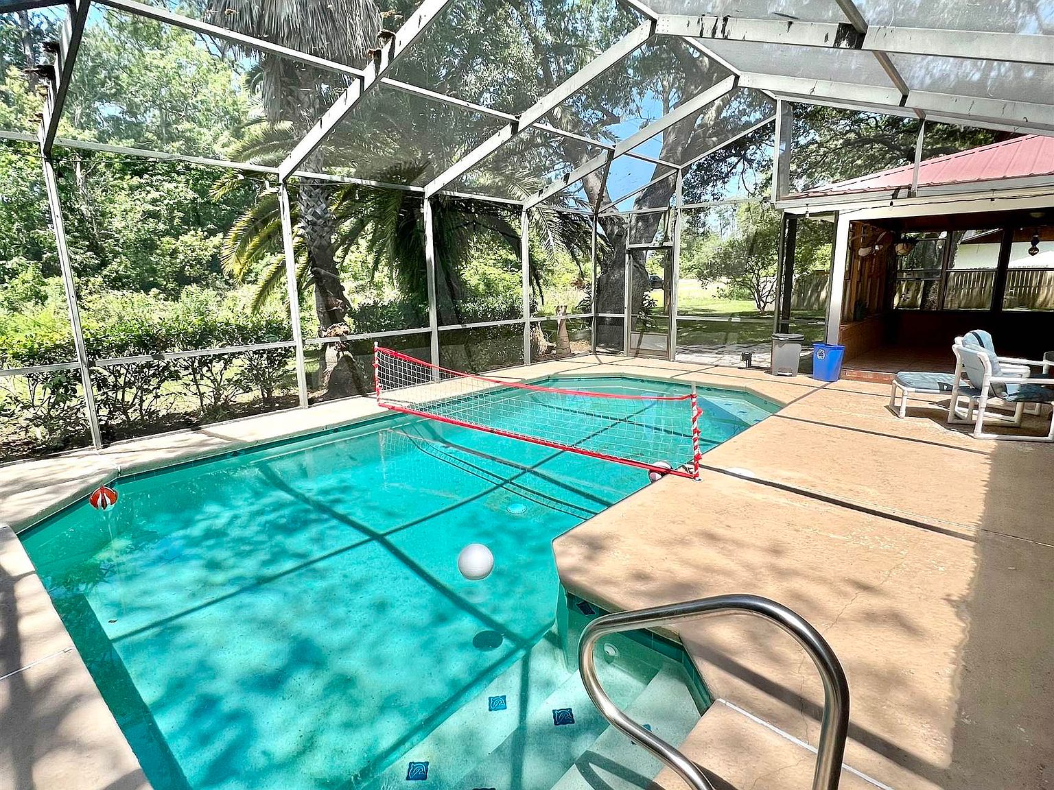 210 Prince Rd, Saint Augustine, FL 32086 | Zillow