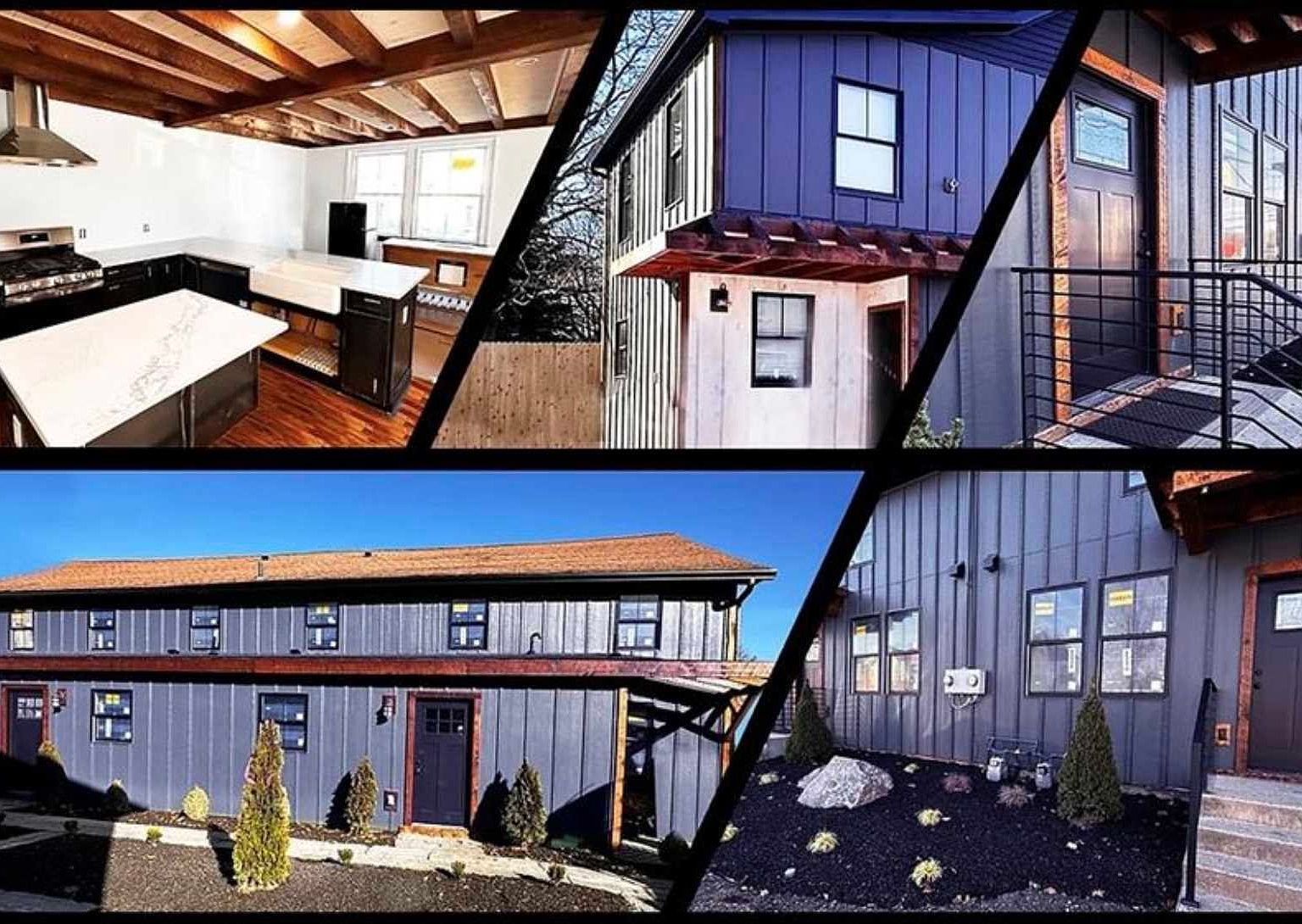 505254 Ackerman St #2-3-1, Beacon, NY 12508 | MLS #416064 | Zillow