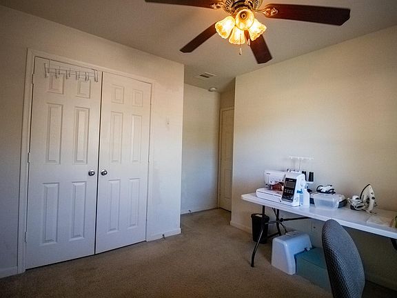 13907 Prosperity Ridge Dr, Houston, TX 77048 | Zillow