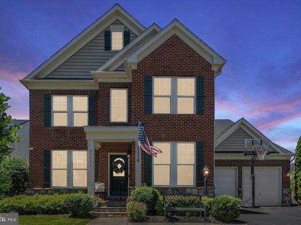 20148 Real Estate - 20148 Homes For Sale | Zillow