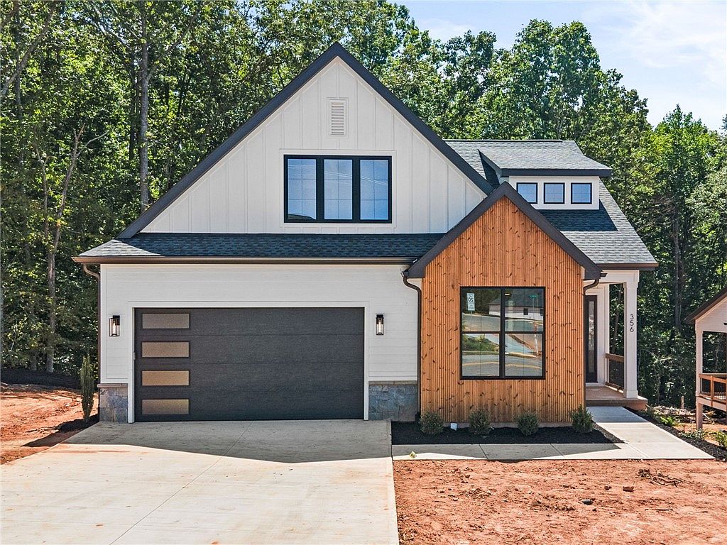 356 Clemson St LOT D, Clemson, SC 29631 | Zillow
