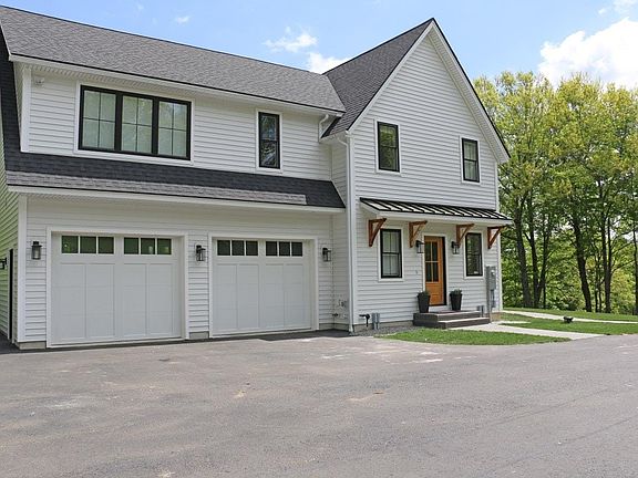 423 Blane Circle UNIT 5, Suncook, NH 03275 | MLS #4966473 | Zillow