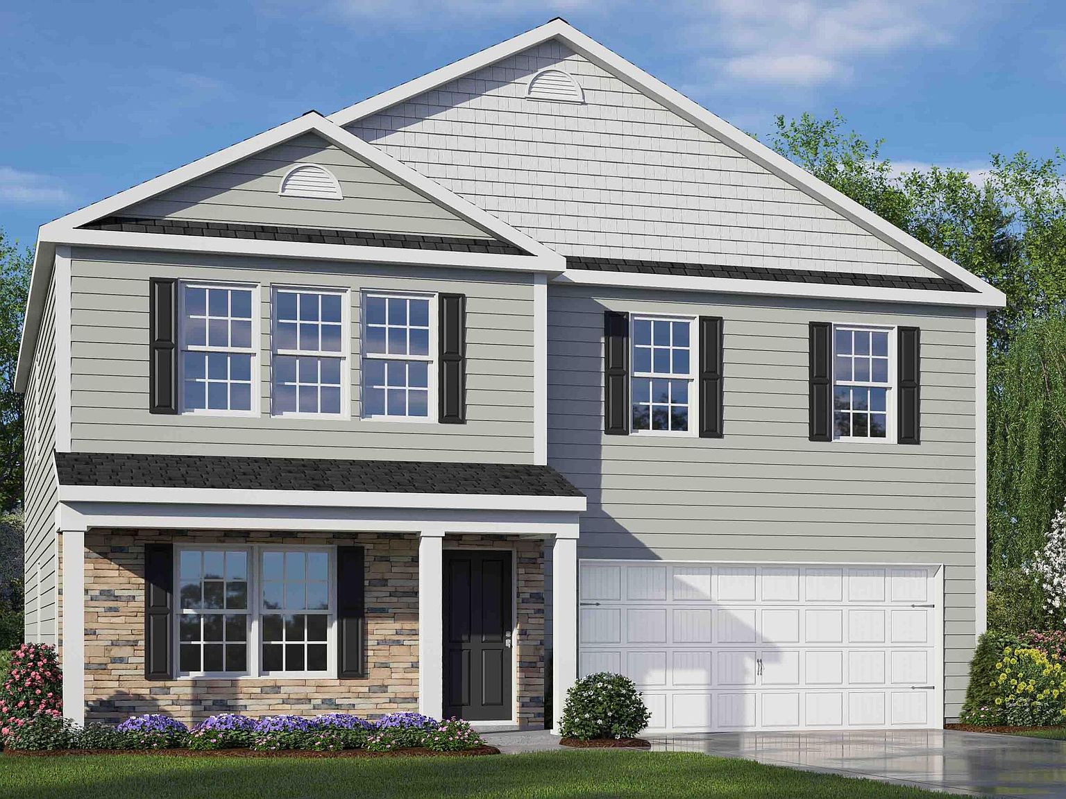 115 Craig Point Dr, Clayton, NC 27520 | Zillow