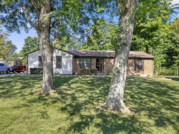 Summerside OH Real Estate - Summerside OH Homes For Sale | Zillow