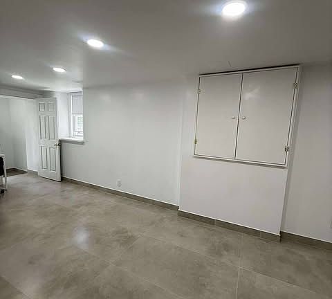 30 Hart Ave #1, Yonkers, NY 10704 | Zillow