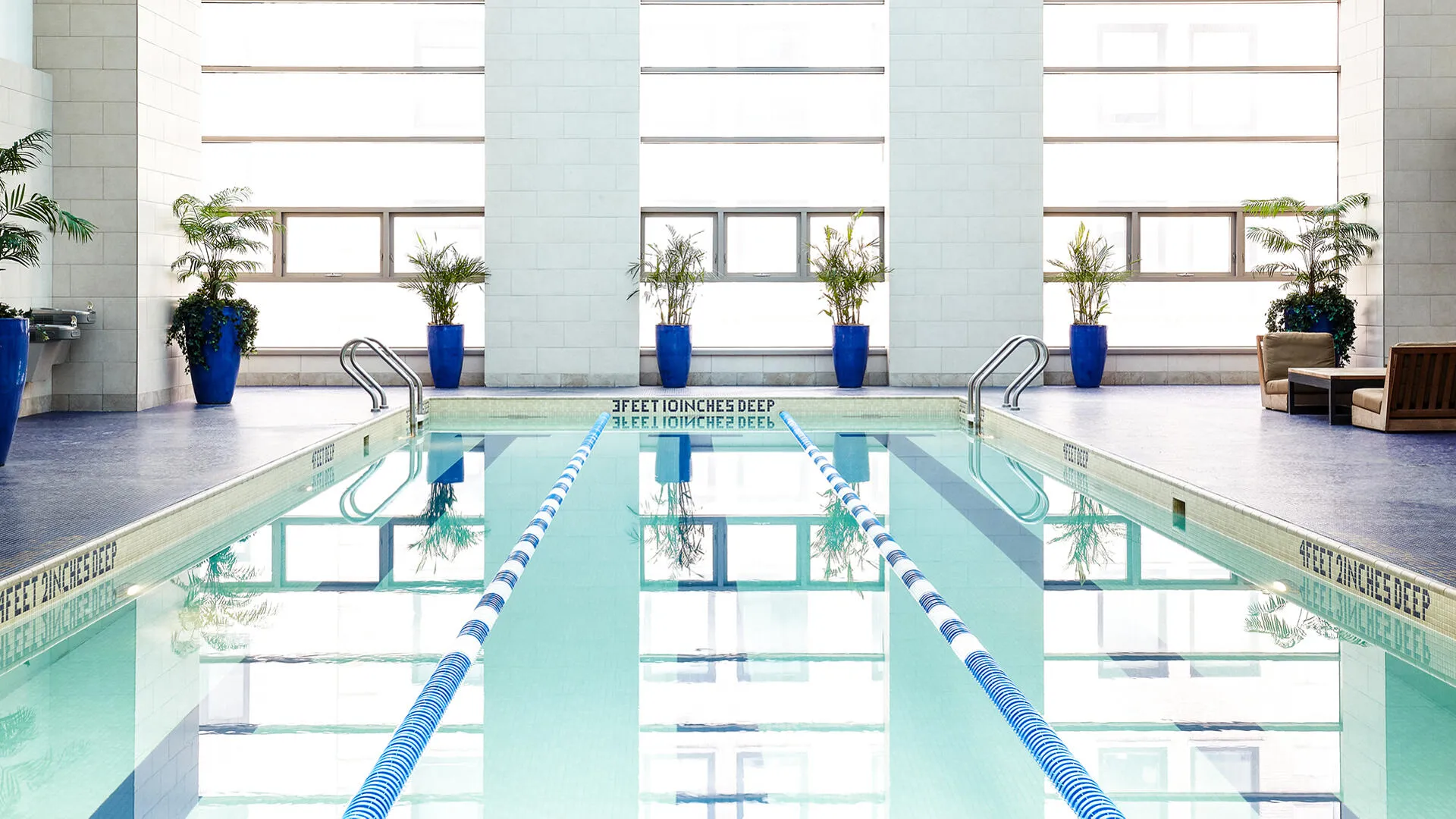 2 Gold Street #512 in Financial District, Manhattan | StreetEasy