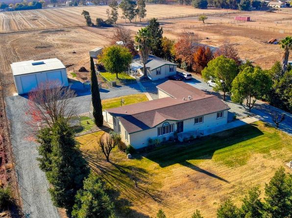 Acampo Real Estate - Acampo CA Homes For Sale | Zillow