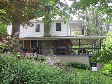 15 Lake Aldred Ter, Pequea, PA 17565 | Zillow