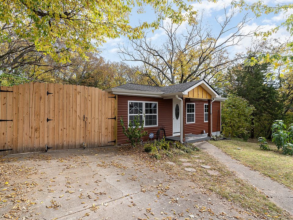4410 Taylor Rd, Nashville, TN 37211 | Zillow