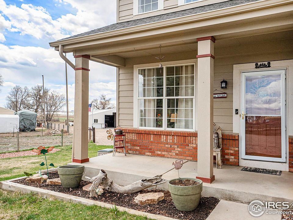 11488 Highway 392, Windsor, CO 80550 | Zillow