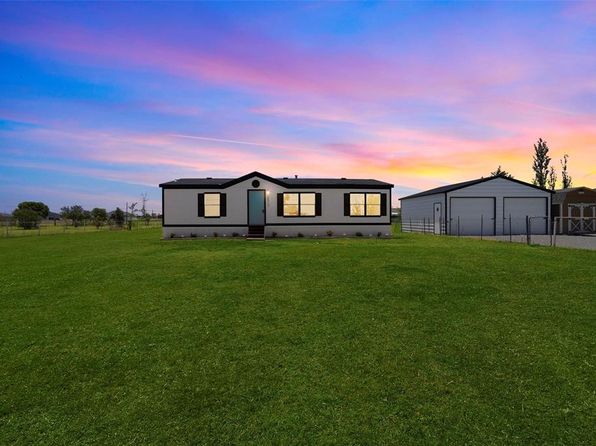 Joshua Real Estate - Joshua TX Homes For Sale | Zillow