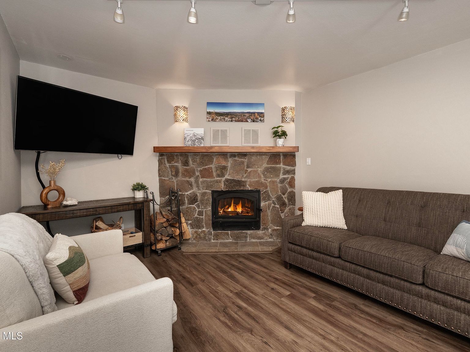 272 VAN ANDERSON, Winter Park, CO 80482 | Zillow