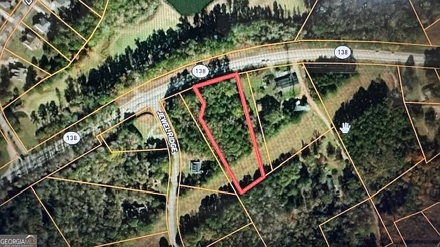 2076 Highway 138 NW, Monroe, GA 30655 | MLS #10571680 | Zillow