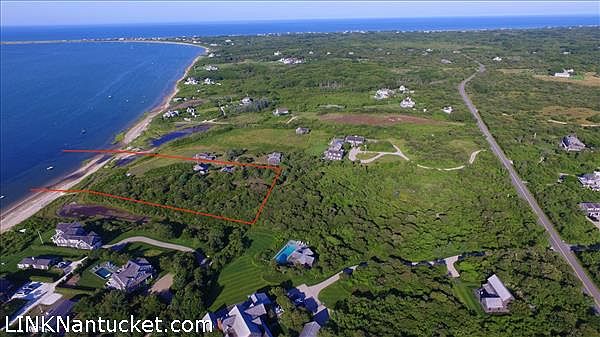 31 Pocomo Rd, Nantucket, MA 02554 | Zillow