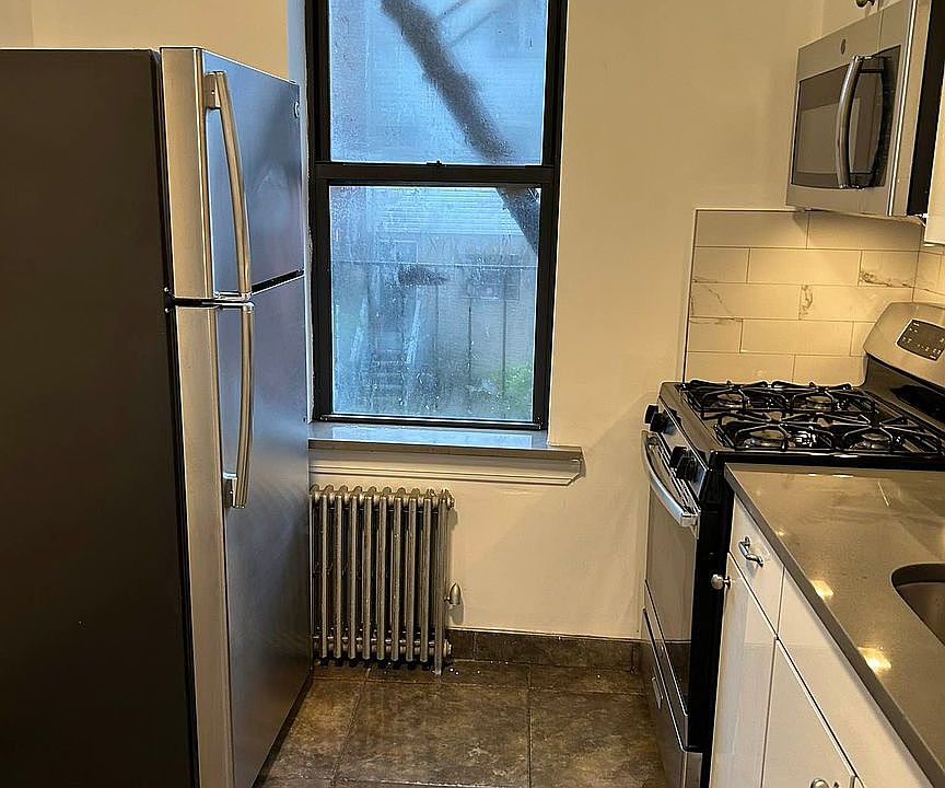 1921 Holland Ave APT 1B, Bronx, NY 10462 | Zillow
